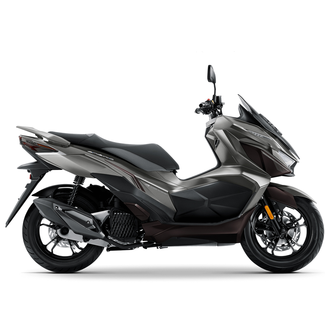 NEW DRONE KEYLESS-S 4V (2023)